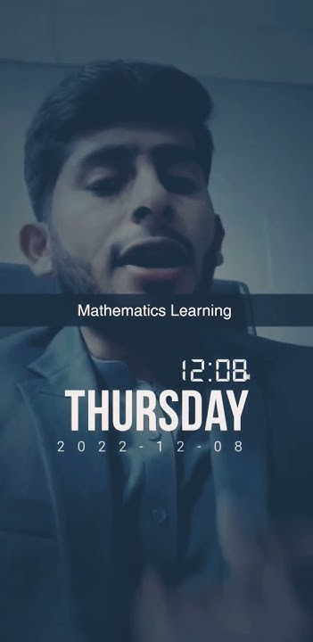 Mathematics learnings ||How to learn Mathematics ||How to Become Expert in mathematics ...