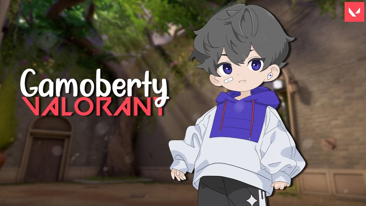 Valorant LIVE Gameplay | No rank ? No life ? - YouTube