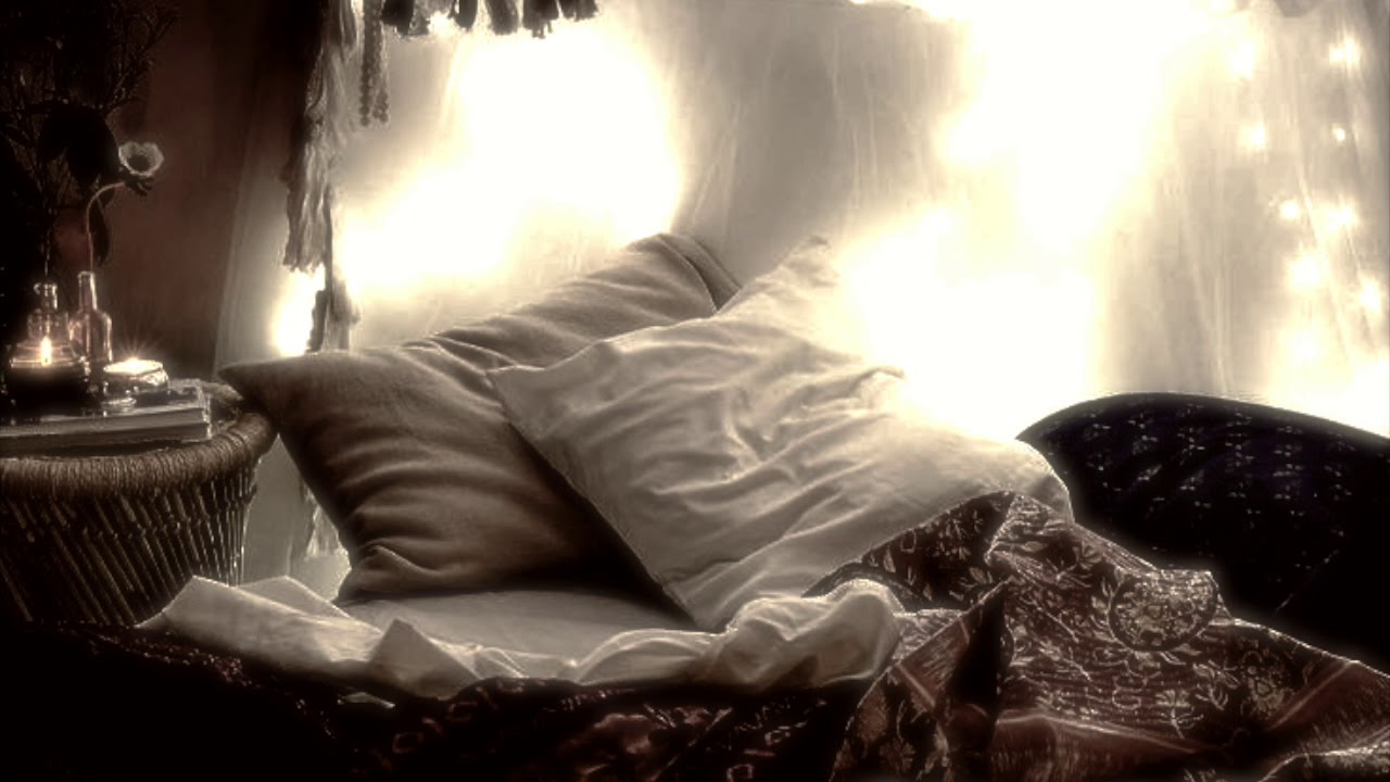 Spiritual ASMR Whispering Therapy Sleep Azkar/Athkar and Duaa 🌙 Muslim ...