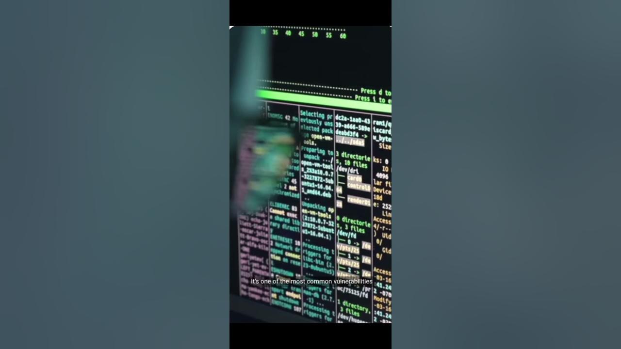 💻🔒 Protect your web apps from XSS attacks. Learn how to secure your data today! #CyberSecurity # ...