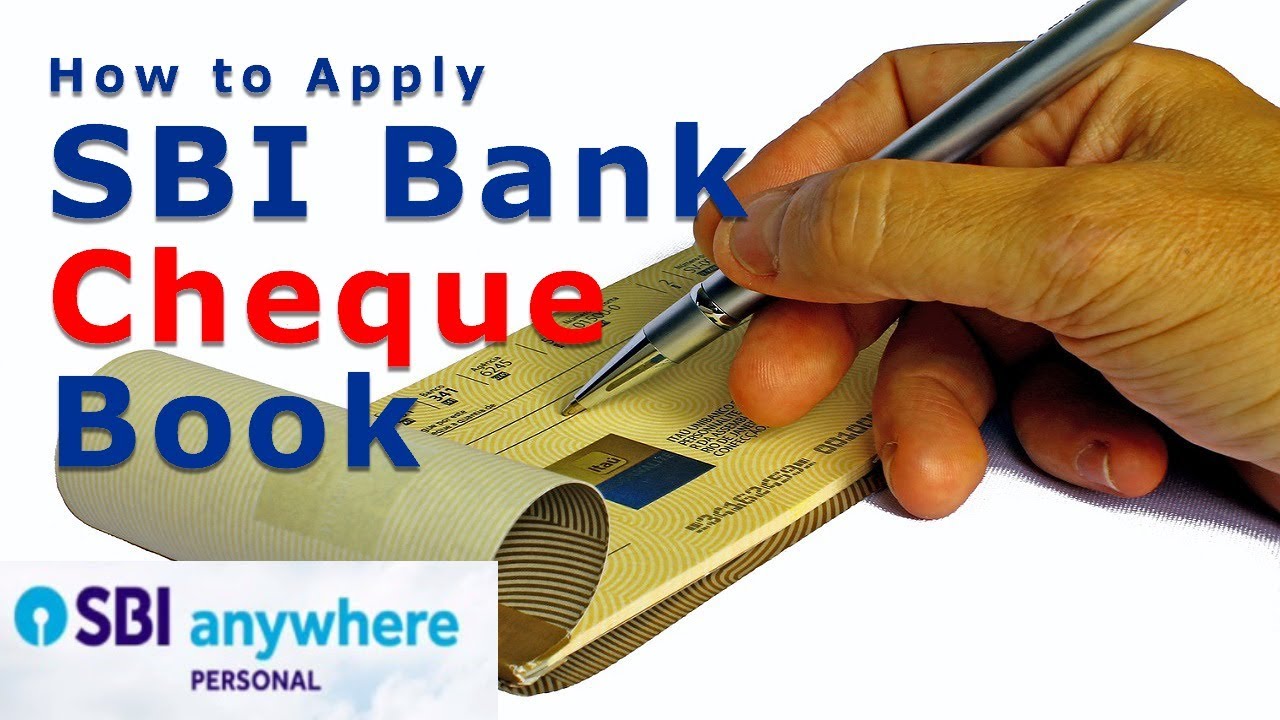 How To Apply SBI Cheque Book Online In One Minute YouTube how-to-apply-sbi-cheque-book-online-in-one-minute-youtube