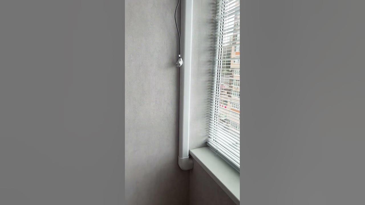Установка Сплит Систем в Ставрополе#сплитсистема #ставрополь # ...