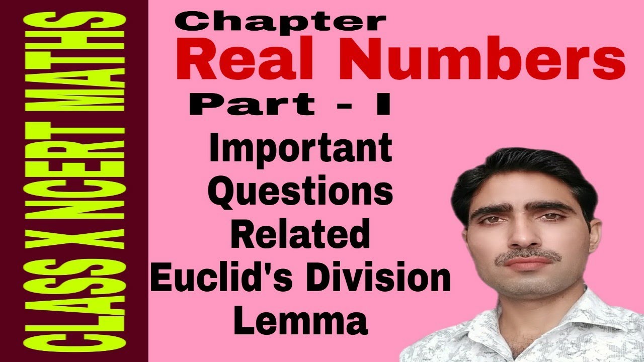 Real Numbers Important Questions Class X Part I YouTube real-numbers-important-questions-class-x-part-i-youtube