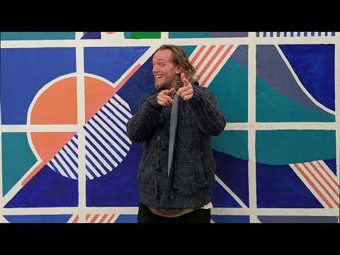 2.2 Ochjere m'n longen (Tope Gesmeten)