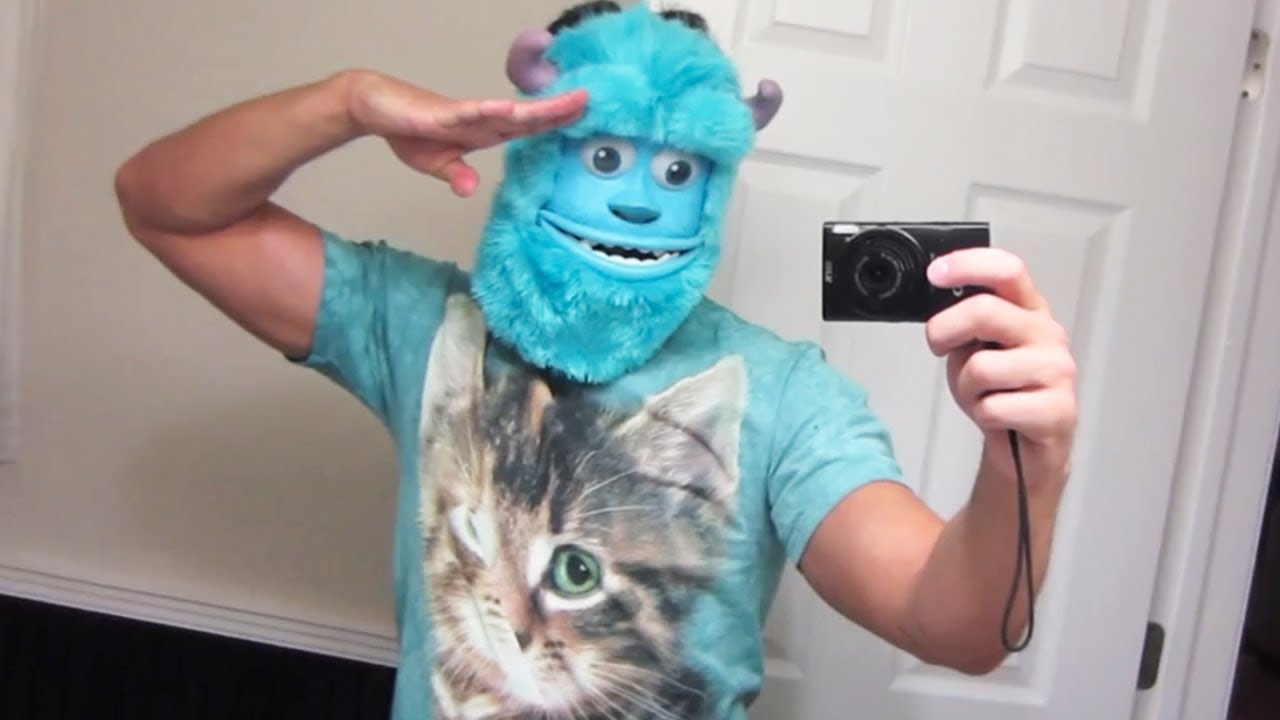 DOPE FRESHNESS MAN!! - YouTube