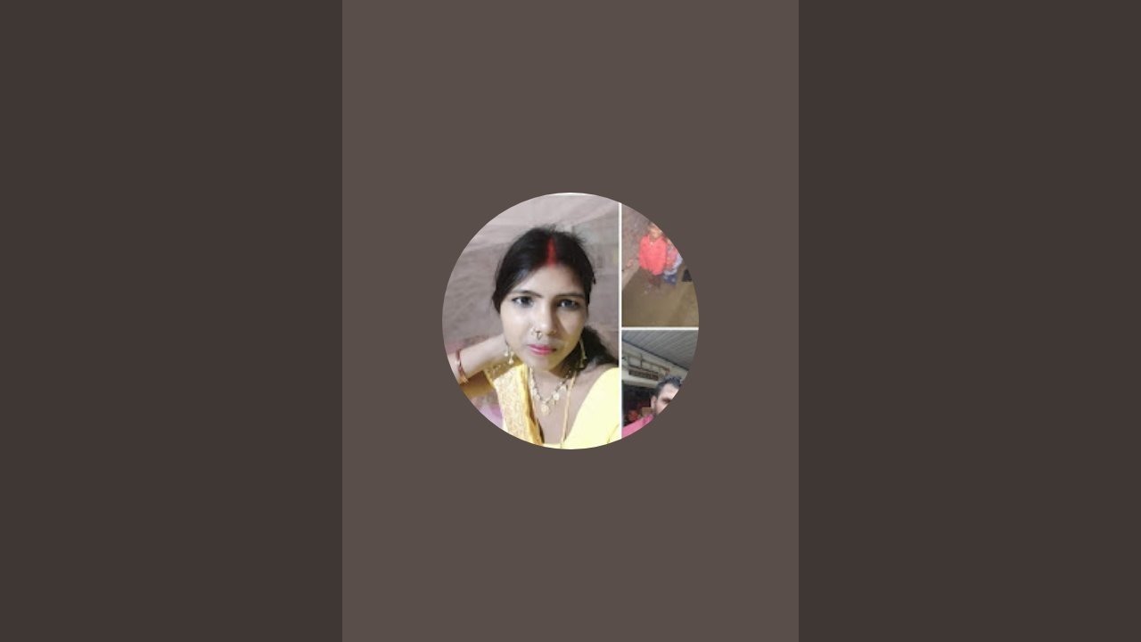 Puneeta comedy dance is live - YouTube