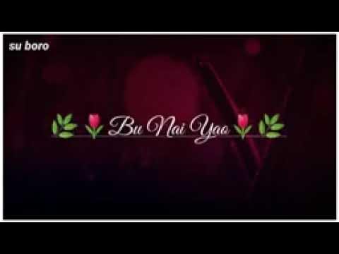 Ang_Kwo_Nwgnw_Nagla_Na%F0%9%A5%80%F0%9F%98%A3%F0%9F%92%94%F0%9F%98%AD ...