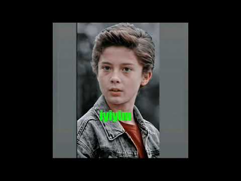Aşk tutulması|5.bölüm