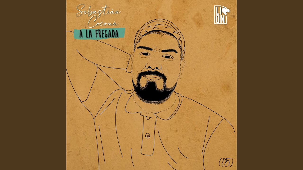 A la Fregada - YouTube