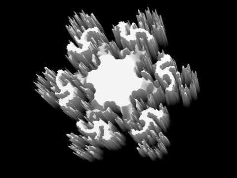 Fractalego - YouTube