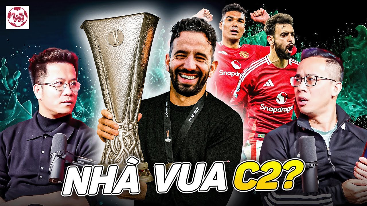 MAN UNITED LỘI NGƯỢC DÒNG KHÔNG TƯỞNG Ở C2: FERGIE TIME ĐƯỢC TÁI HIỆN, CƠ SỞ ĐỂ XƯNG VƯƠNG LÀ ...