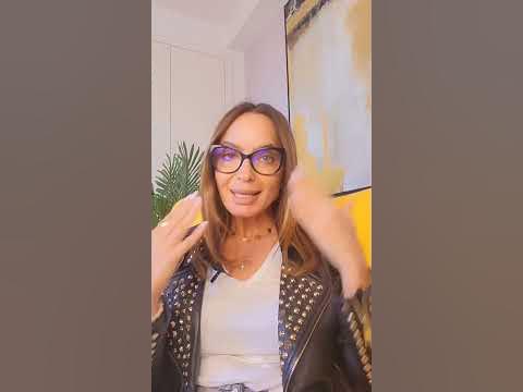 Cand sa suni, când aștepți mișcările unui bărbat #shorts - YouTube