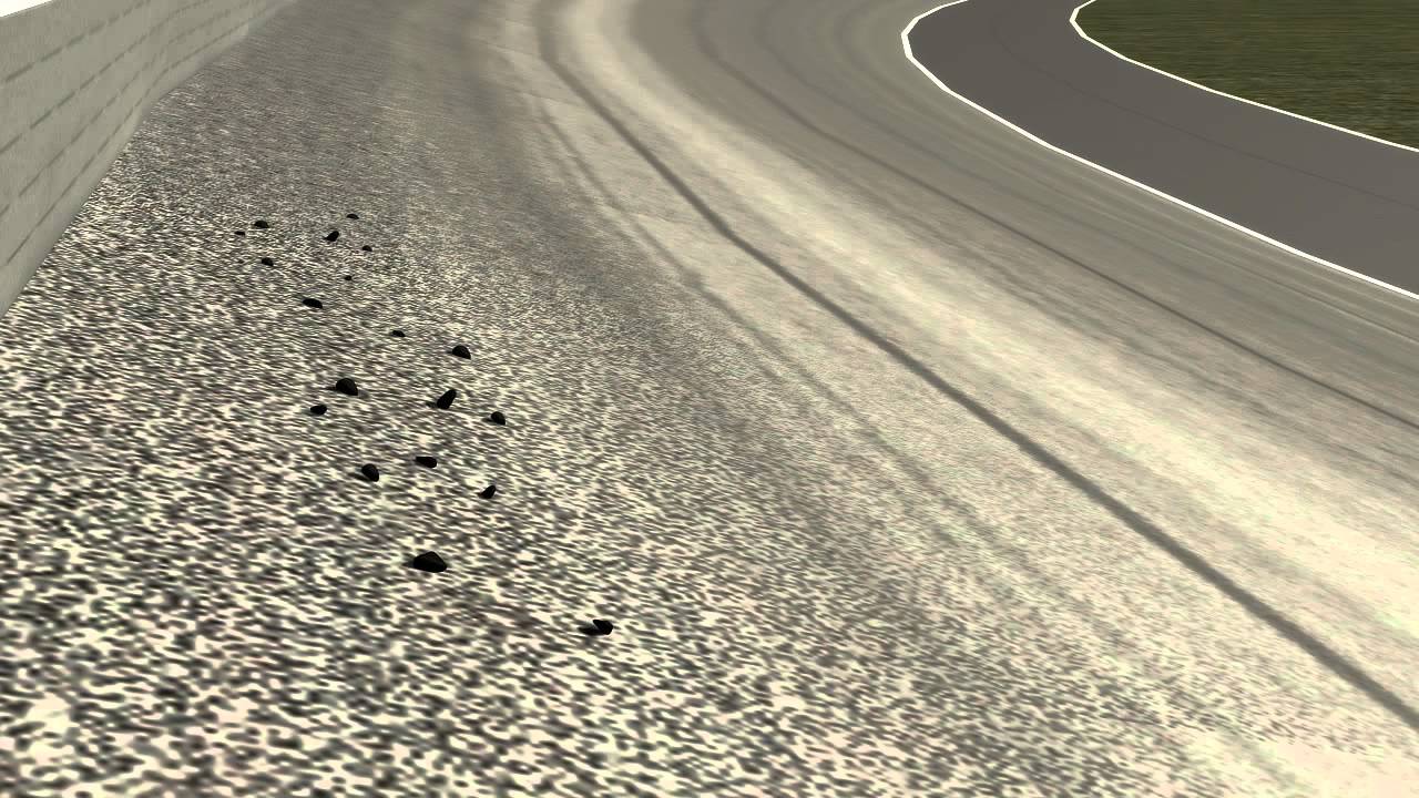 INDYCAR 101: Marbles - YouTube