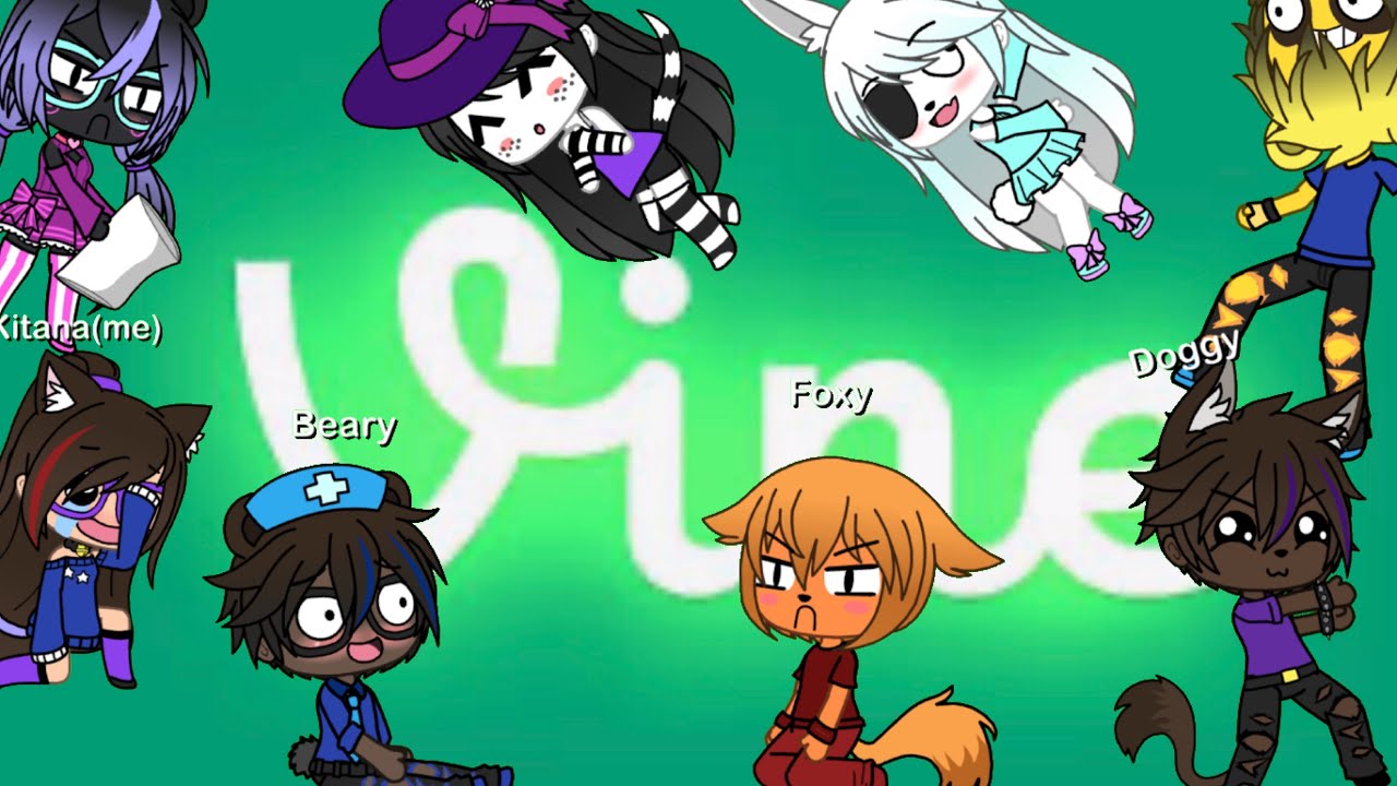 Piggy Vine Compilation #4 - YouTube