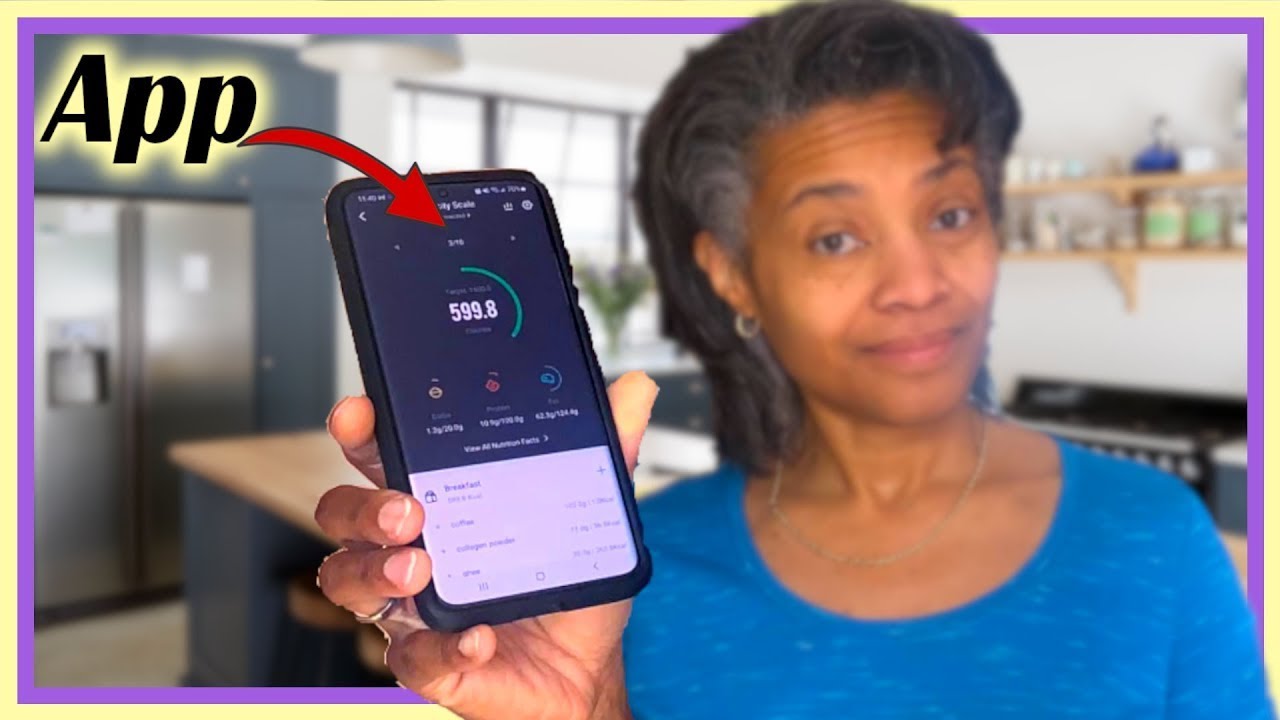 Keto 101 How To Track Carbs To Lose Belly Fat YouTube keto-101-how-to-track-carbs-to-lose-belly-fat-youtube