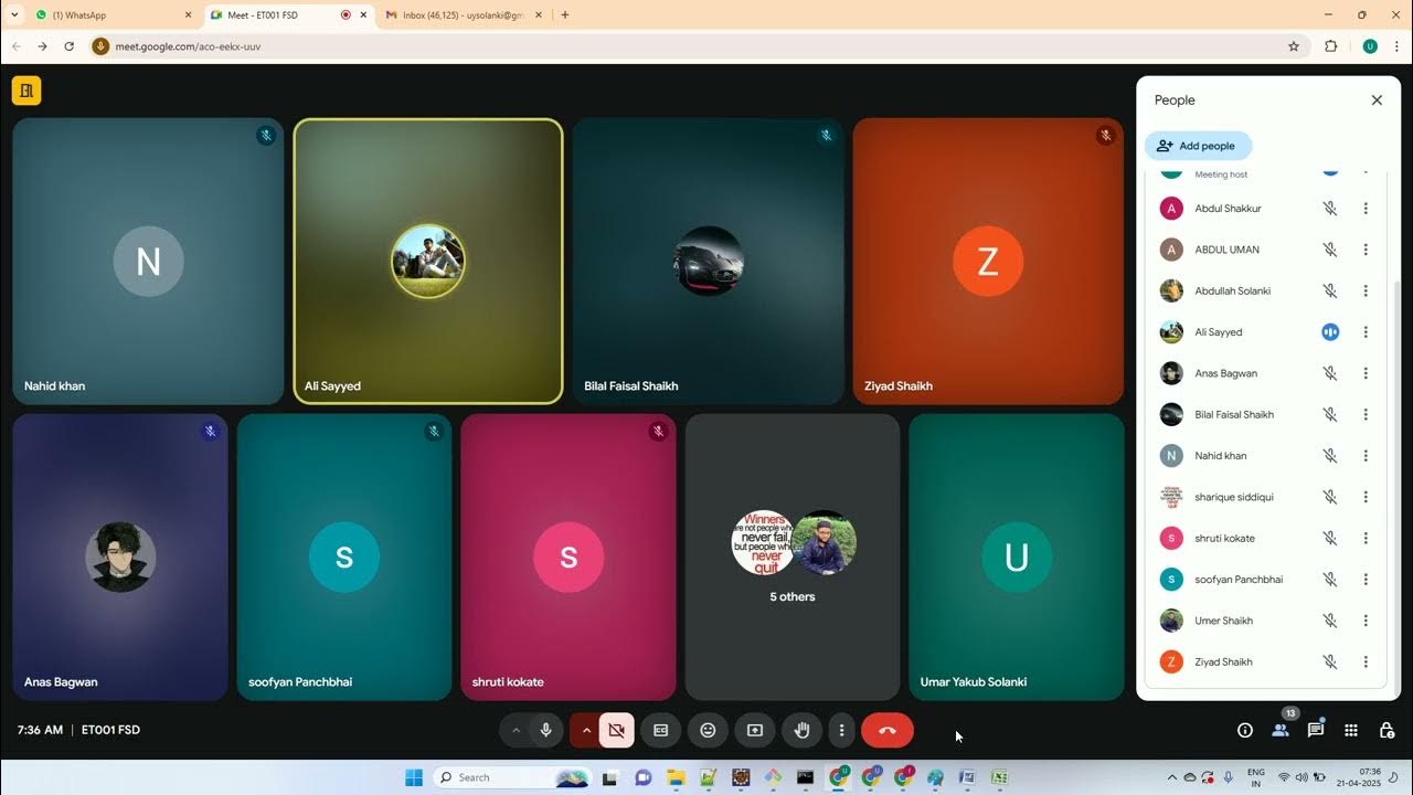 FSD Batch ET001 - Day 6 Datatype conversion(Implicit & Explicit) , Autoboxing and Unboxing - YouTube