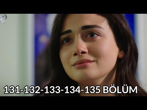 Yemin 131-132-133-134-135. Bölüm | Haftalık Genel Fragmanlar