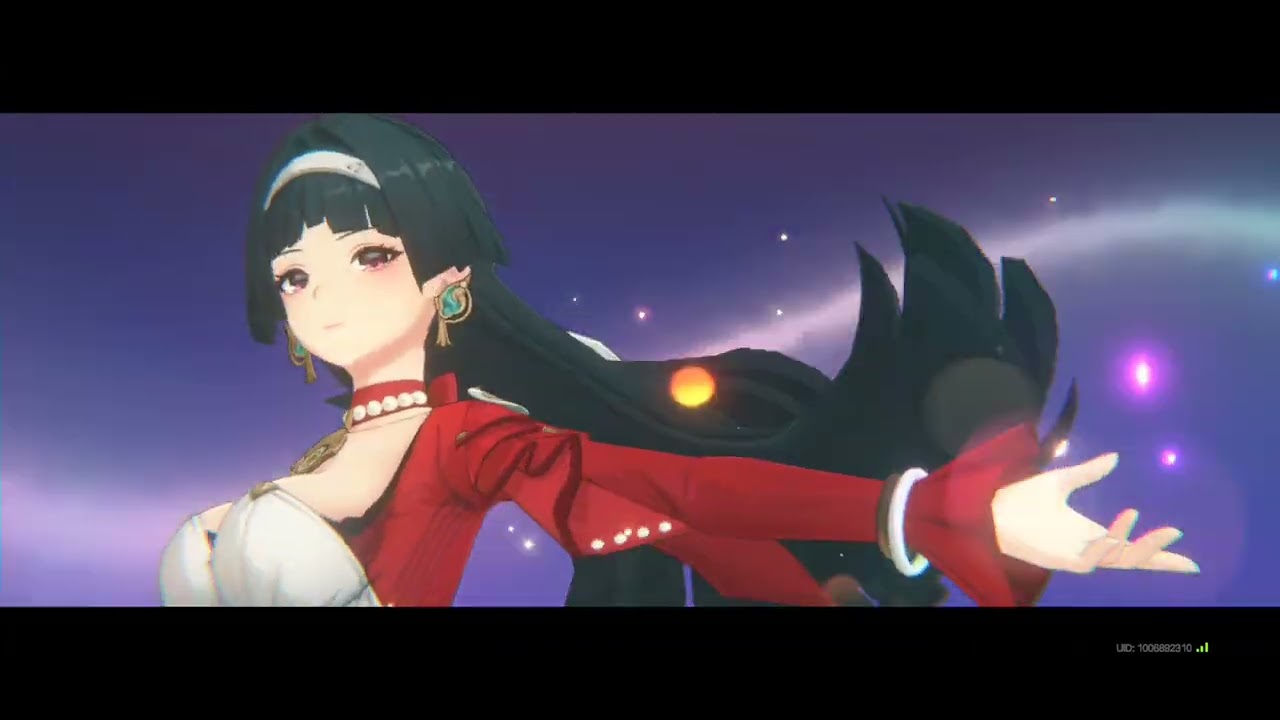 ZZZ *Mobile* Defiler 9/5 Deadly Assault Seed - YouTube