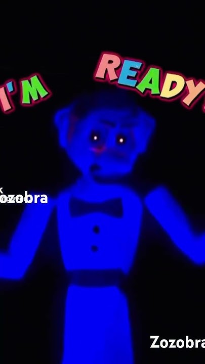 Zozobra 2020#zozobra - YouTube