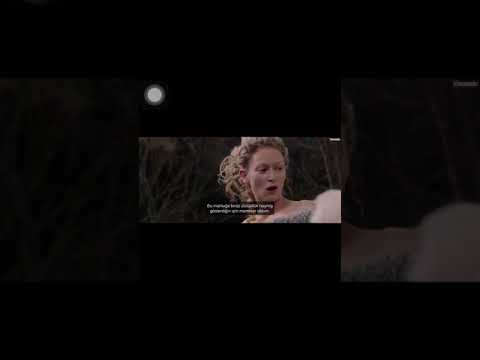 Beyaz Cadı ve Edmund / Narnia Günlükleri Aslan Cadı Ve Dolap