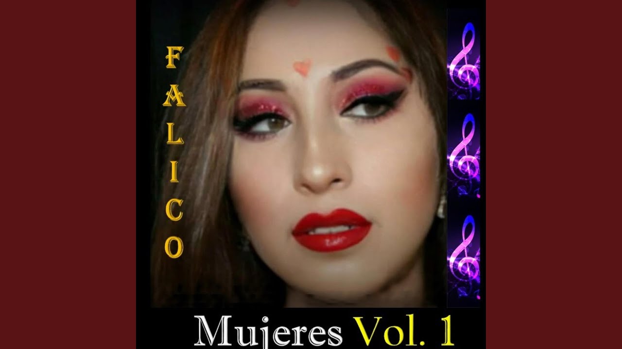 HACER EL AMOR CON OTRO (feat. GIAN PIETRO FELISNATTI & JOSE VACA FLORES) - YouTube