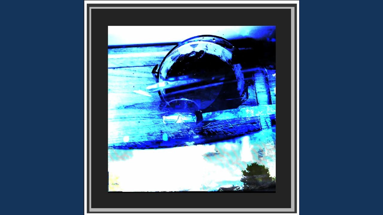 Fluse Goose (feat. Jessica Parshall) - YouTube