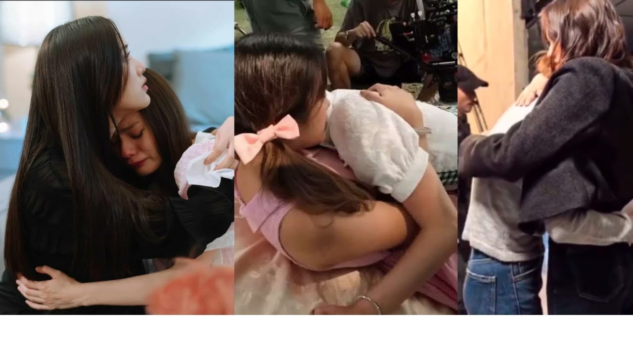 ทฤษฎีสีชมพู Freen's Instagram Story DAILY Recap Monday January 13, 2025 - YouTube