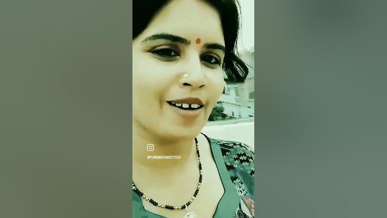 Dil Ka Suna Sa Tarana Dhundega Youtube