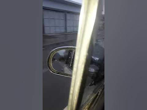 Капека - YouTube