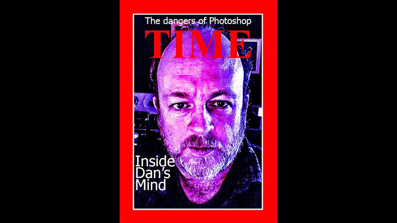 Text In Photoshop YouTube text-in-photoshop-youtube