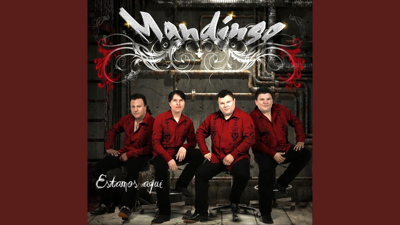 Soñando Contigo - YouTube Music