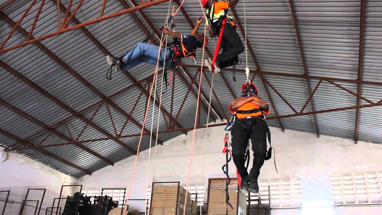 how to rescure @baltontanzania1532