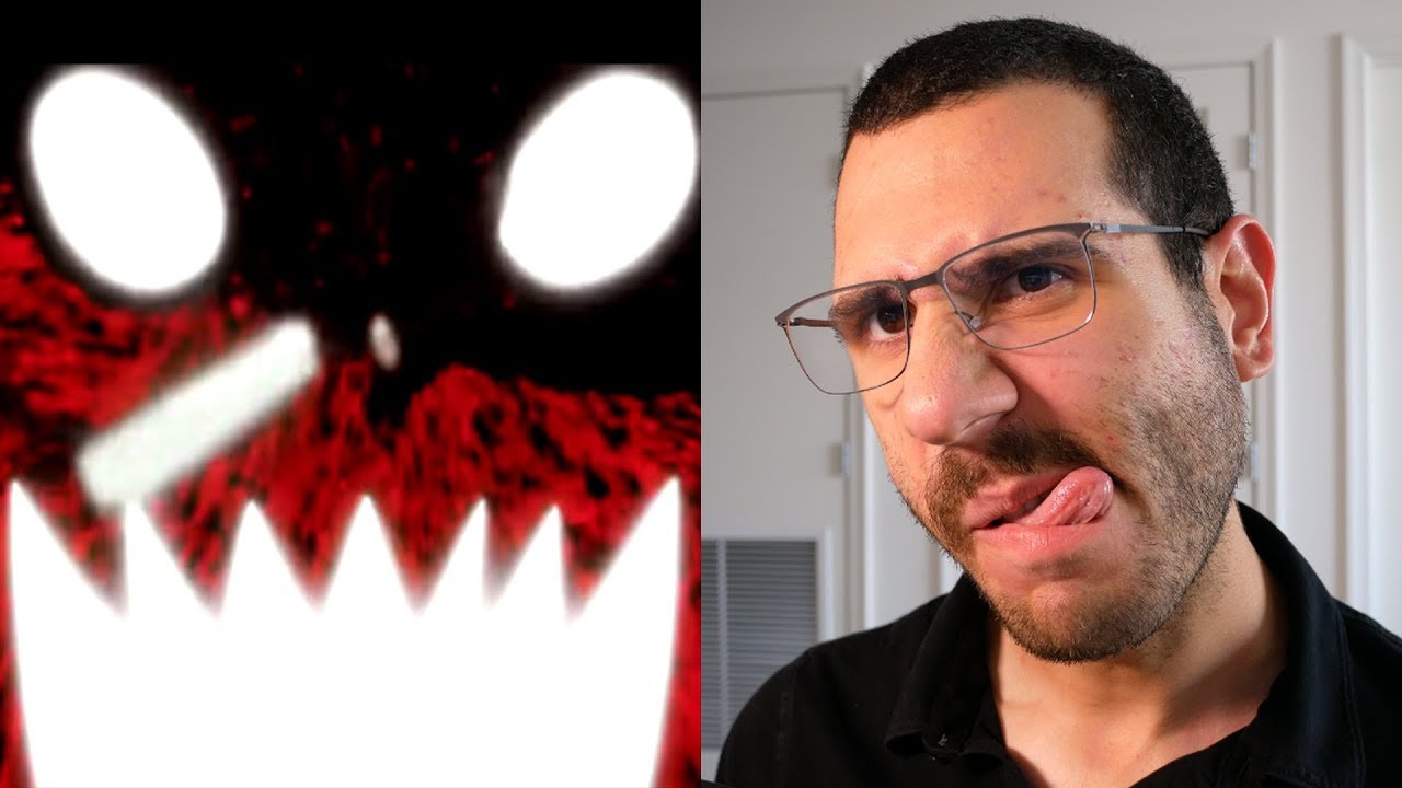 Metalhead REACTION to Rap: slen x TWENTYTHREE - Death Dreams - YouTube
