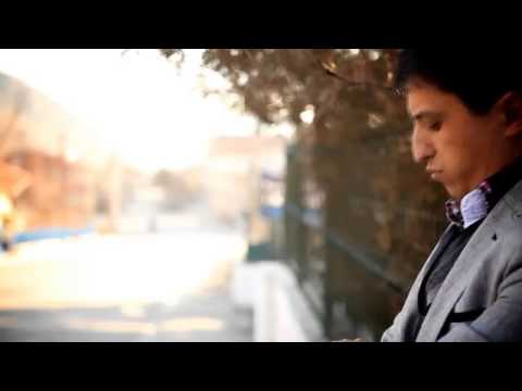 KADİR YILMAZ   YÜREĞİMİN SUÇU NEYDİ   AŞK MÜZİK 2013