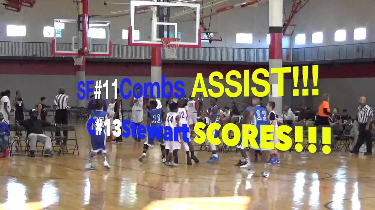 Gm2 Rebels Highlights Vs Florida VIpers - YouTube