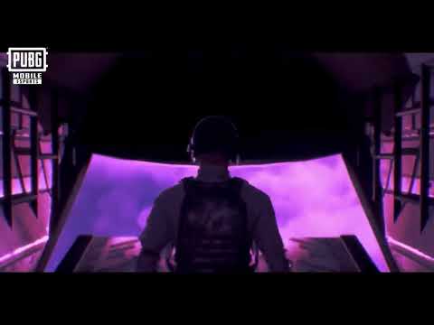 اقوى حدث بين ببجي موبيل وبيجو لايف في العيد BIGO LIVE