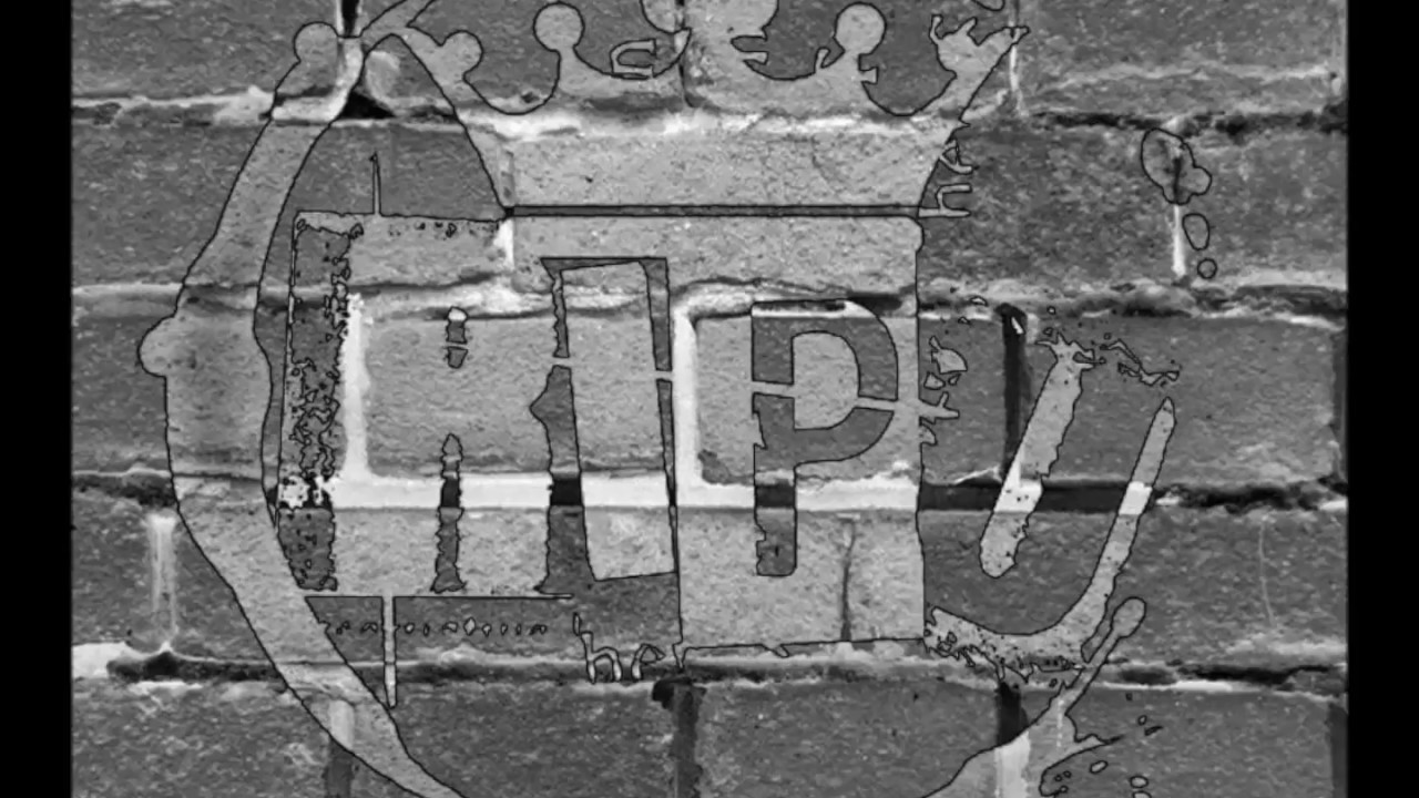 RIPU - Εισβολή ft. SUPREME (RNS) - YouTube