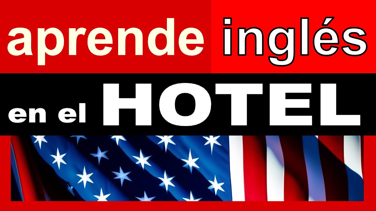 🔴 APRENDE INGLÉS BÁSICO CON CONVERSACIÓN EN INGLÉS PARA PRINCIPIANTES ...