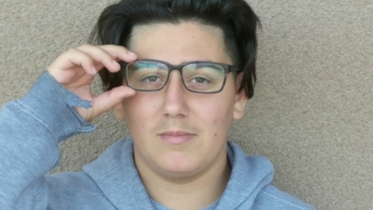 Final Video Medium - YouTube