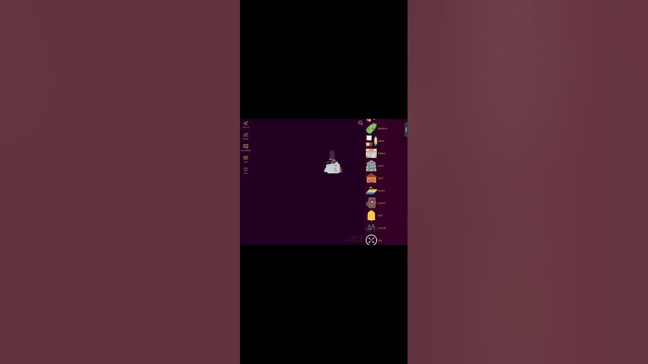 How To Make A grave In Little Alchemy 2 YouTube how-to-make-a-grave-in-little-alchemy-2-youtube