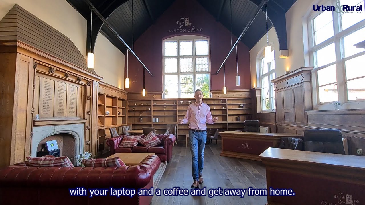 Frances Drive, Dunstable - YouTube