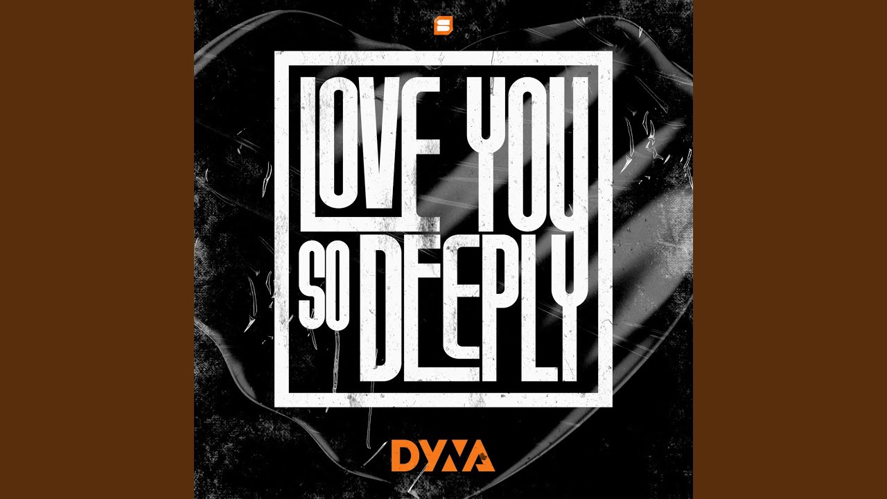Love You So Deeply - YouTube