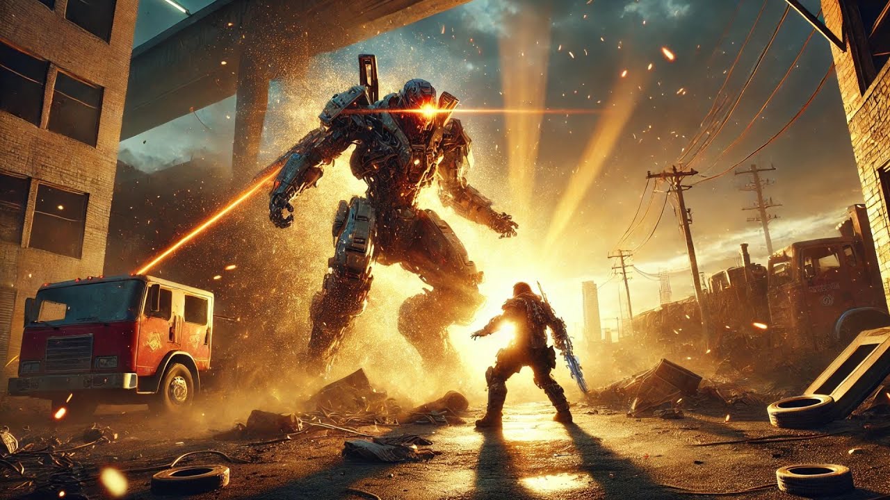 Wandering heart (rock, emo, rap, spoken word fusion, alt rock, pop,ai ...