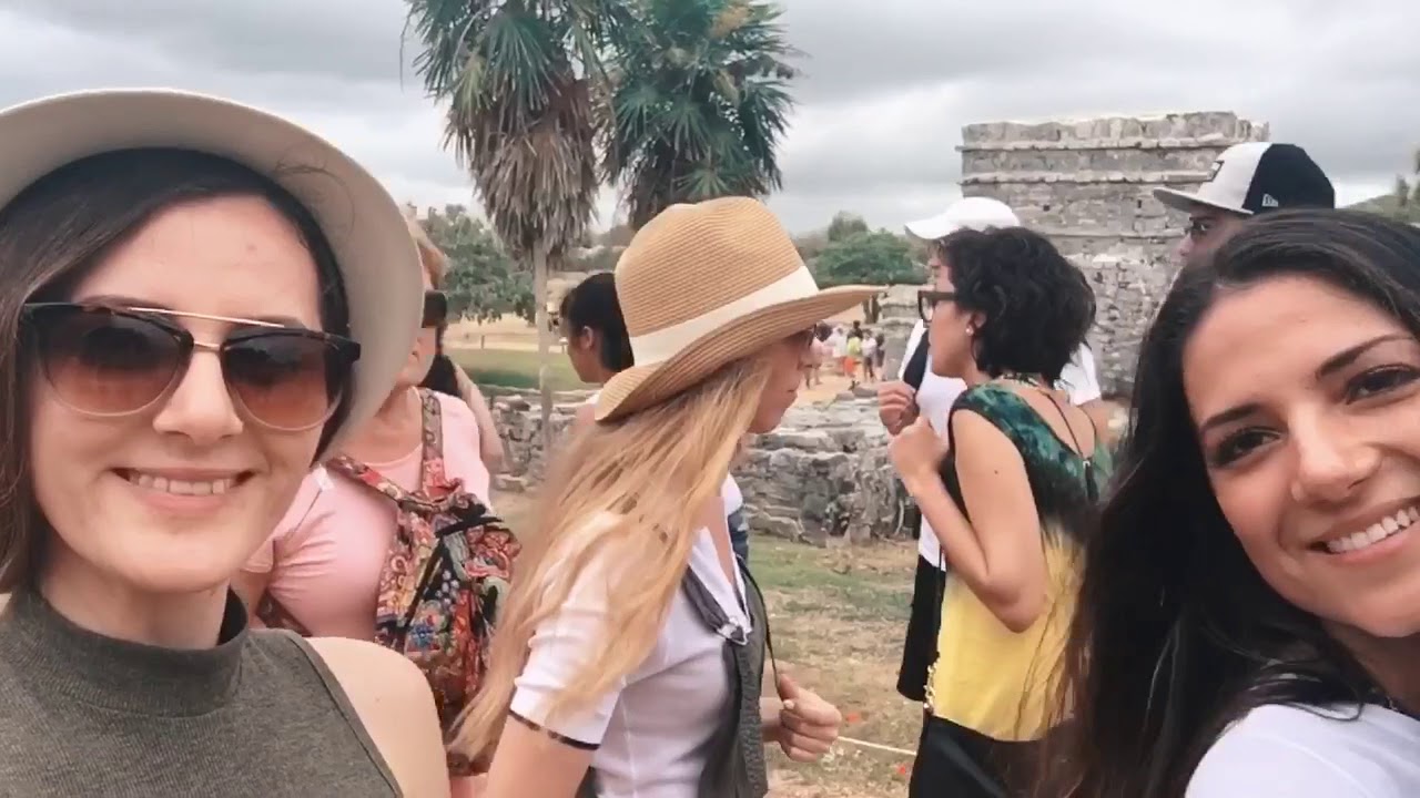 Destination:Sunshine - YouTube