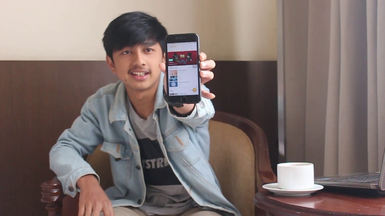 apa-itu-spoon-radio-indonesia-youtube