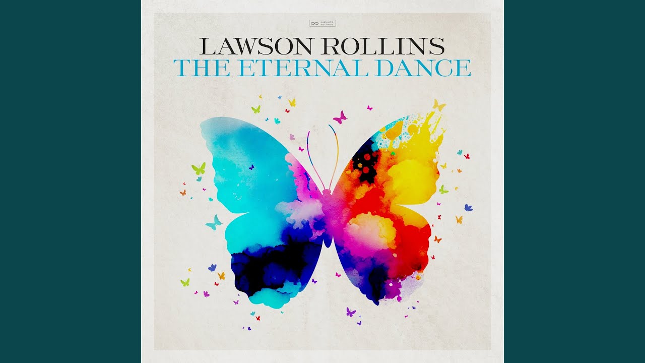 The Eternal Dance - YouTube Music