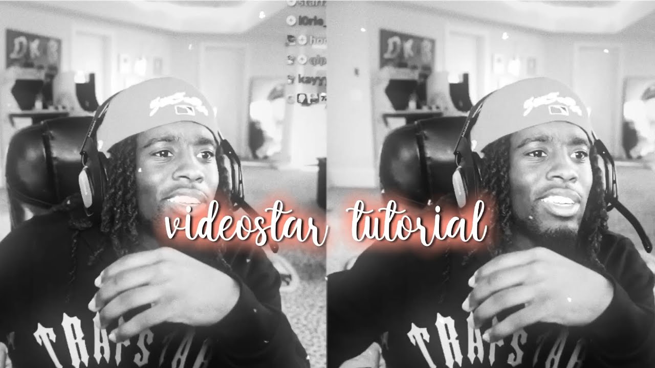 zoom vsp tutorial - YouTube