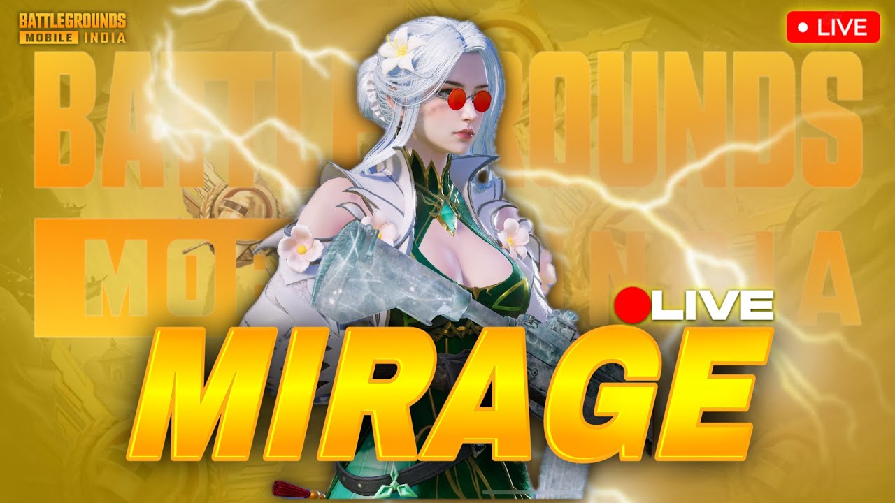 RUSH GAMEPLAY |. GOLDEN DYNSTY EXPLORING | BOOMBAM IN CLASSIC | WITH MIRAGE LIVE | MAR LIVE ...