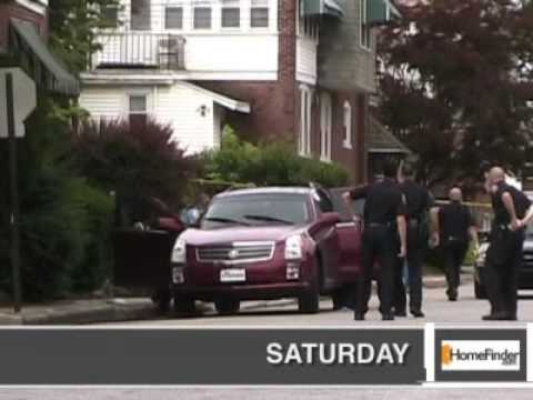 Delaware Online News Video: Victims family pleads for justice - YouTube