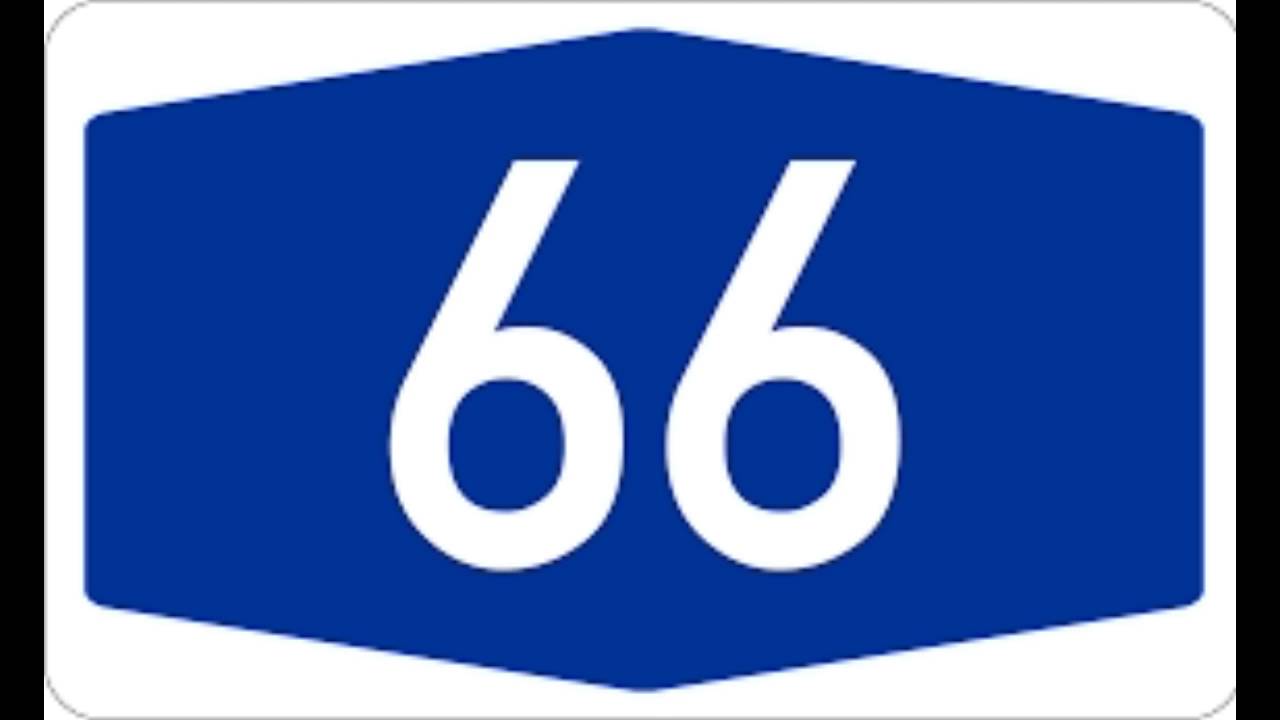 Spiritual Meaning Of Number 666 66 6666 6 YouTube Spiritual Meaning Of Number 666 66 6666 6 YouTube